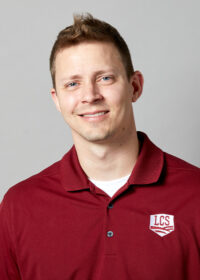 Who We Are | Limagrain Cereal Seeds