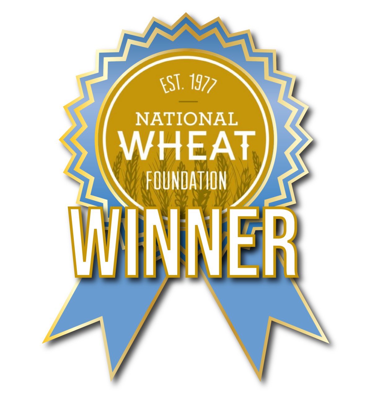 LCS Steel AX | Limagrain Cereal Seeds